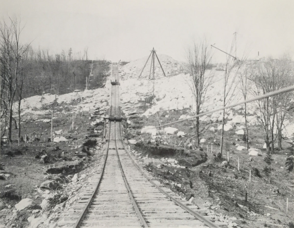 Mount Tabor Town History – Mt. Tabor-Danby Historical Society