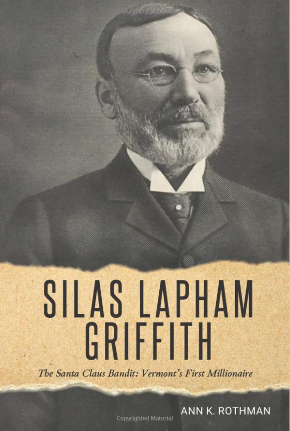 Store – Mt. Tabor-Danby Historical Society