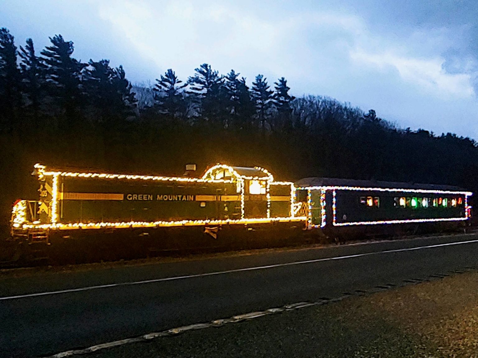 Mt. Tabor-Danby Historical Society – Danby, Vermont